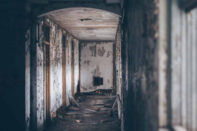 The Story pt. 21 – Cris's Story Infusion